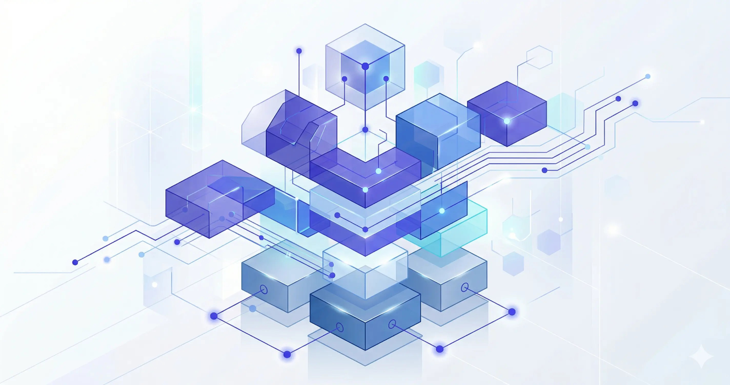 The Lender's Guide to Modern Lending Technology in 2026 — LendPipe